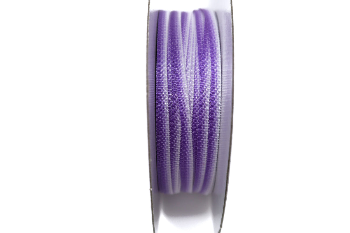 1/8" MULTICOLOR WEAVON™ (OMBRE) 50YD – U'i Mau A Mau LLC.