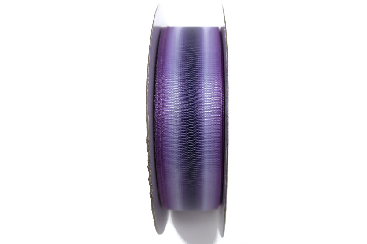 7/8" MULTICOLOR WEAVON™ (OMBRE) – U'i Mau A Mau LLC.