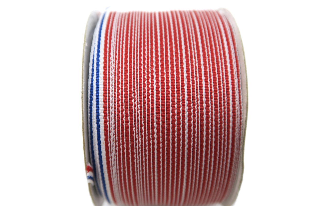 1/8" MULTICOLOR WEAVON™ 100YD – U'i Mau A Mau LLC.